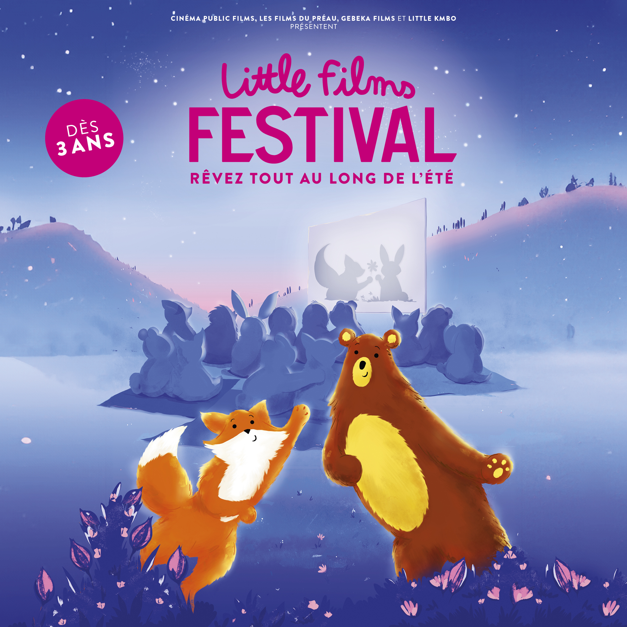 Un anniversaire en hauteur chez Modjo Escalade à Rennes | Kidiklik