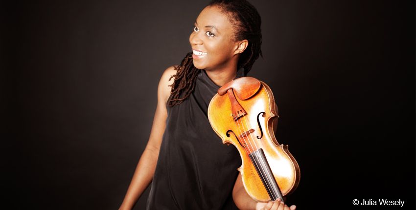 Concert Piccolo / Tout un nouveau monde | Kidiklik